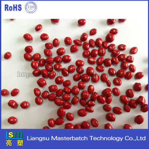 Ral 6018, High Quality Ral 6018 on Bossgoo.com