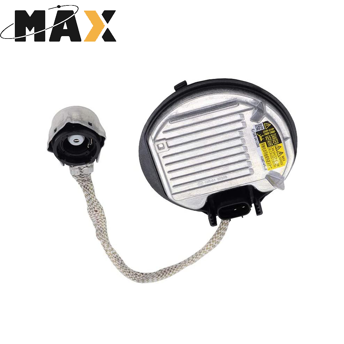 Hid Ballast For Toyota Lexus Lx570 Is250 Is250c Is350, High Quality Hid ...