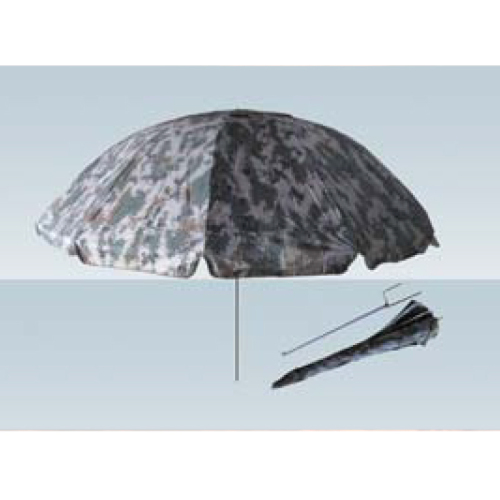Field Military Sentry Box Sun Umbrella, High Quality Field Military ...