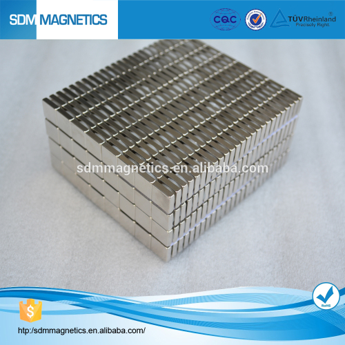 Strong Permanent Magnet Block, Bossgoo.com의 고품질 Strong Permanent Magnet ...