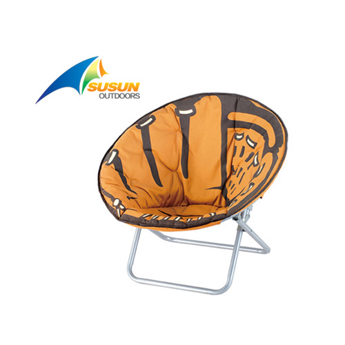 Round Moon Chair Ss-mc06, High Quality Round Moon Chair Ss-mc06 on ...
