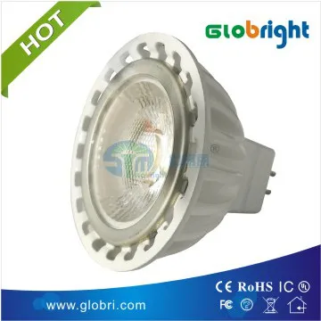 Top-notch Dimmable Led Ceiling Spot Light, High Quality Top-notch ...