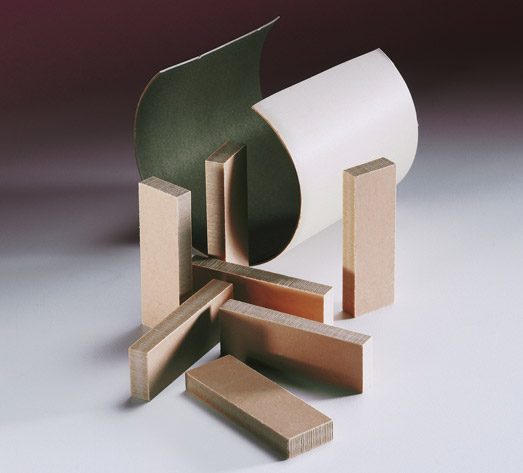 Rulon®materials, Rulon J, Rulon Lr, Rulon®fluoropolymers Ptfe SEALS