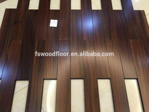 African Solid Wood --- Iroko Flooring, High Quality African Solid Wood ...