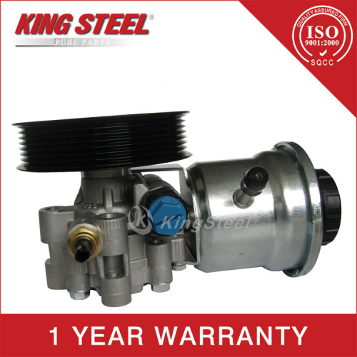 44310-0k010 For Toyota Hilux Power Steering Pump, High Quality 44310 ...