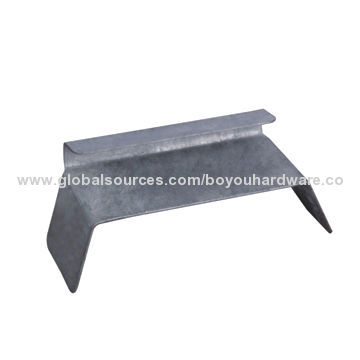 Suspended Ceiling Grid Clips And Accessories, For Ceiling System ...