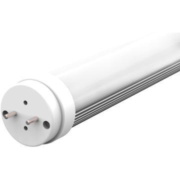 Brand Led Tube Nichia Led Chips,high Light Efficiency, Low Light Decay ...