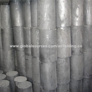 Graphite Bars In Various Diameters, High Quality Graphite Bars In ...