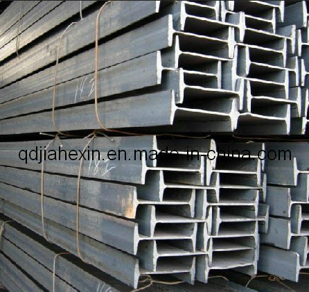 I Beam/i Beam Steel/ I Section (ri001), High Quality I Beam/i Beam ...
