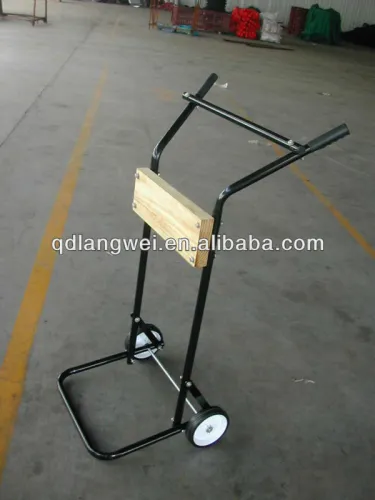 Engine Motor Trolley, High Quality Engine Motor Trolley on Bossgoo.com