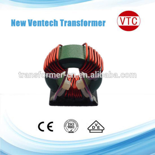 Ac Common Mode Choke With Good Quality And Best Price, High Quality Ac ...
