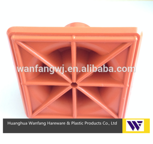 Osha Caps-plastic Rebar Cap, High Quality Osha Caps-plastic Rebar Cap ...