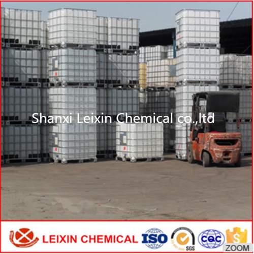 Urea Ammonium Nitrate Solution (uan) Fertilizer, High Quality Urea ...