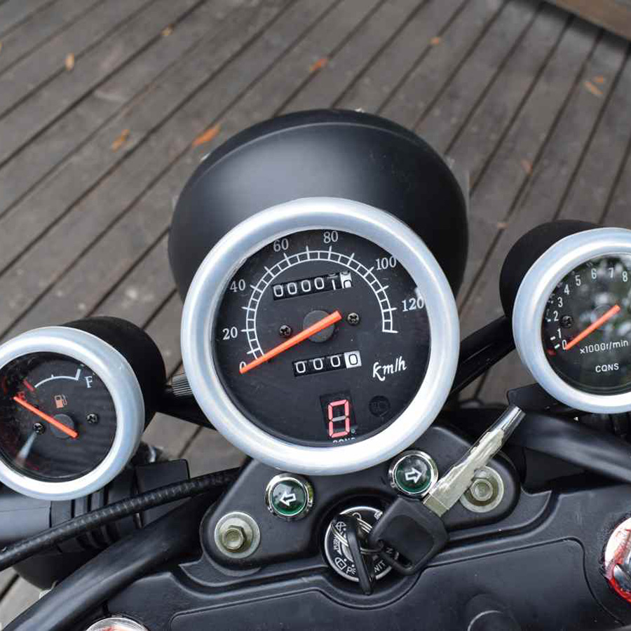 300cc Cheap Water-cooled Motorcycle For Sale, High Quality 300cc Cheap ...