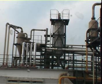 Tio2 Chloride Process, High Quality Tio2 Chloride Process on Bossgoo.com