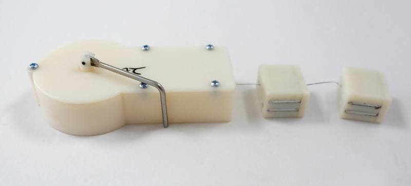 Rail Curve Measuring Toos 20 M, High Quality Rail Curve Measuring Toos ...