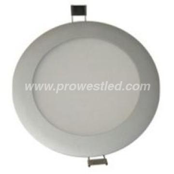 300mm Round Led Panel Light, High Quality 300mm Round Led Panel Light ...