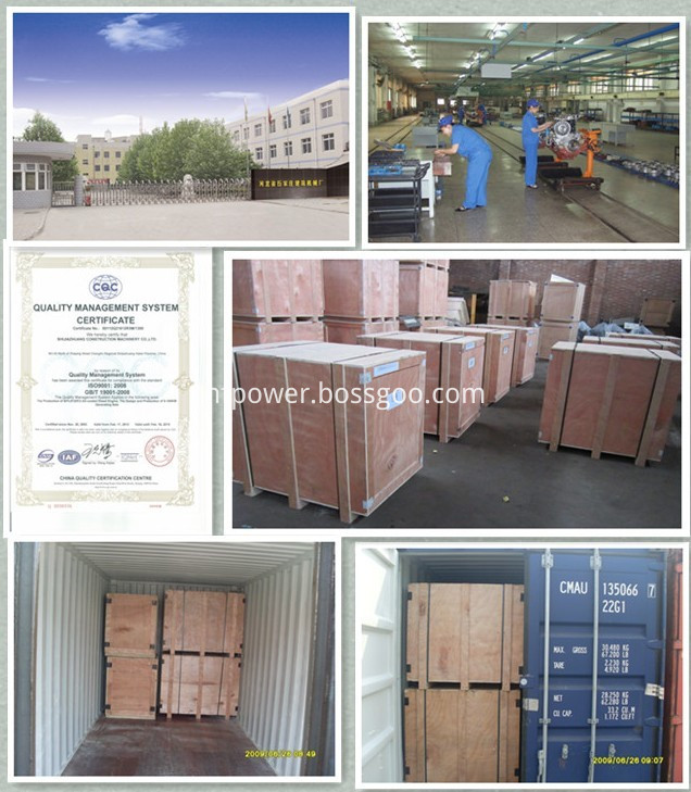 Deutz F6l912 디젤 엔진 용 건식 에어 필터, Bossgoo.com의 고품질 Deutz F6l912 디젤 엔진 용 건식 ...