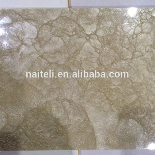 Wood Walll Cladding Acrylic Resin Wall Panel, High Quality Wood Walll ...