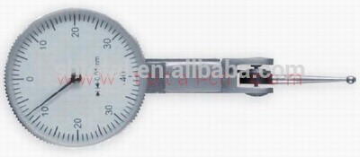 Test Indicators, Electronic Dial Test Indicators, High Quality Test ...
