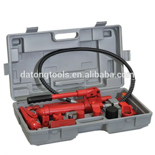 Repair Kit Porta Power Set 4 Ton, High Quality Repair Kit Porta Power ...