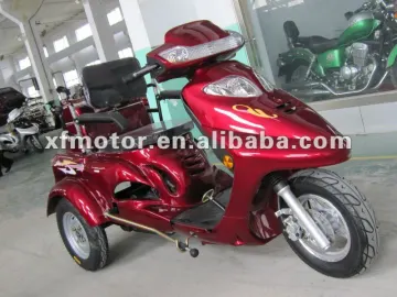 Three Wheel Disabled Vehicle,China Three Wheel Disabled Vehicle ...