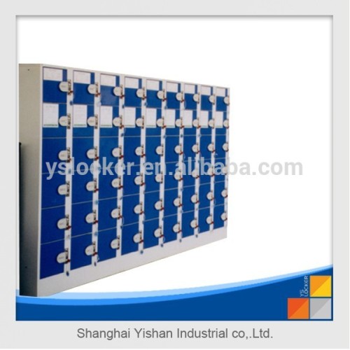 Ys Locker Coin Mechanical Locker/mechanical Coin-operated Locker/coin ...