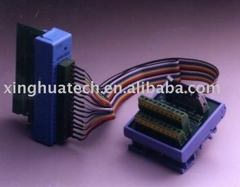 Thermocouple Input Module, High Quality Thermocouple Input Module on ...