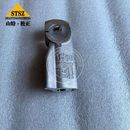 Cummins Spare Parts Rocker Lever Support 3892652, High Quality Cummins ...