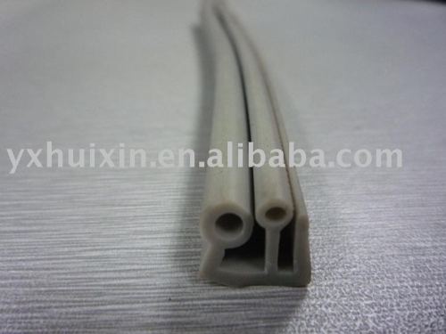 Epdm Windows And Doors Seal Strip, High Quality Epdm Windows And Doors ...