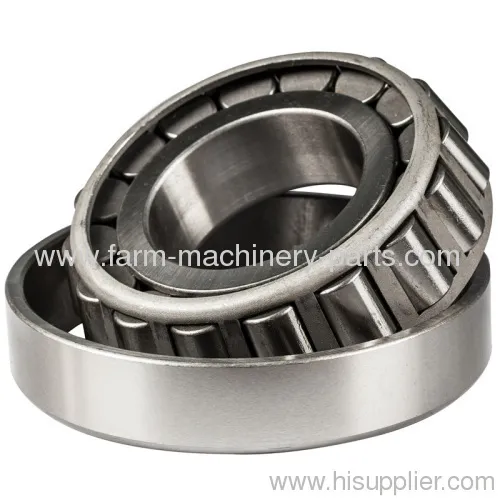 베어링 테이퍼 롤러 베어링 30613 807813, Bossgoo.com의 고품질 베어링 테이퍼 롤러 베어링 30613 807813