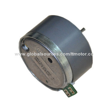 12v 2400rpm No Load Dc Motor For Cd Playernew, High Quality 12v 2400rpm ...