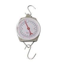 sounding tape impa code