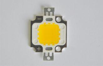 Epistar Led Chip 10w 1000lm Cob Led Module For Flood Light, High ...