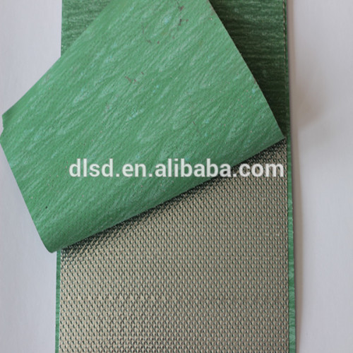 Compressed Non-asbestos Jointing Sheets, High Quality Compressed Non-asbestos Jointing Sheets on ...