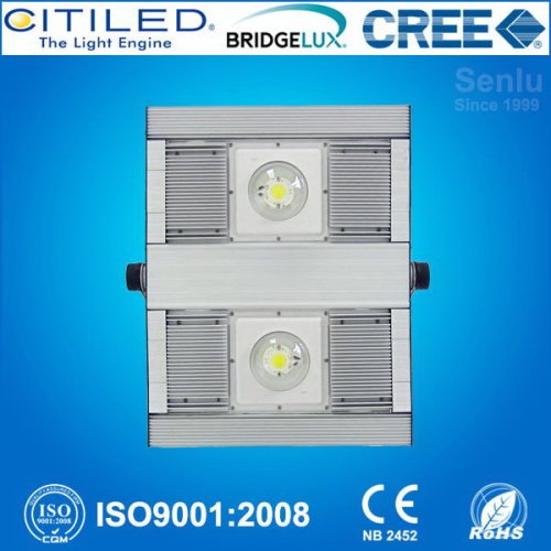 14000 Lumens 120w Led Module Tunnel Light, High Quality 14000 Lumens ...