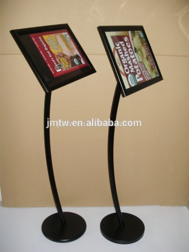 A3 Curved Stand, High Quality A3 Curved Stand on Bossgoo.com