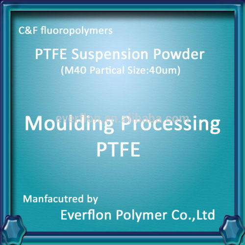 Ptfe Molding Powder, High Quality Ptfe Molding Powder on Bossgoo.com