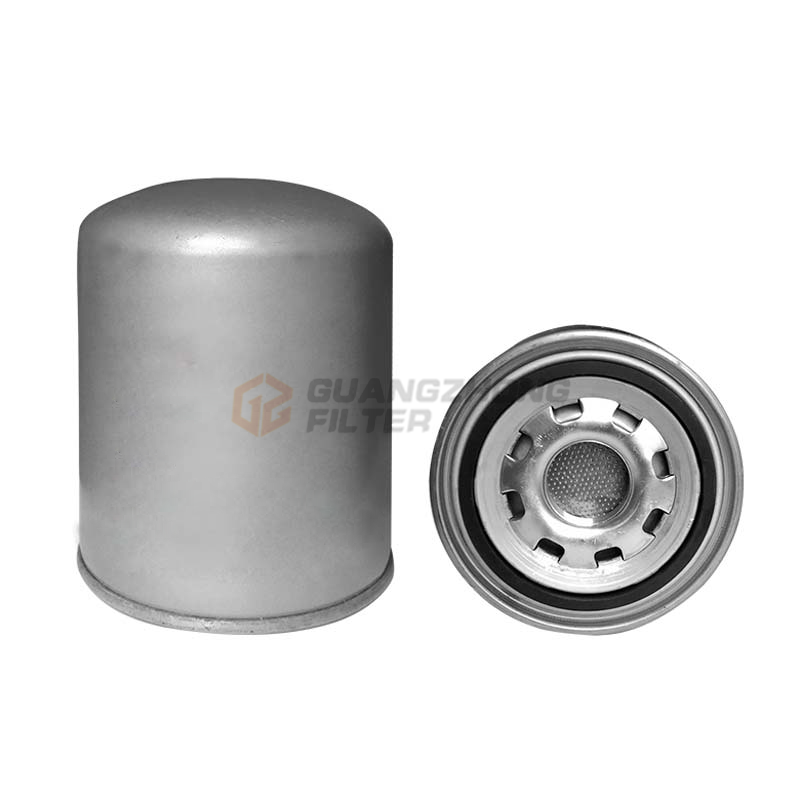 A0004300969 2032389 2992261 4c452a131aa T250w Tb1374x คุณภาพสูง ...