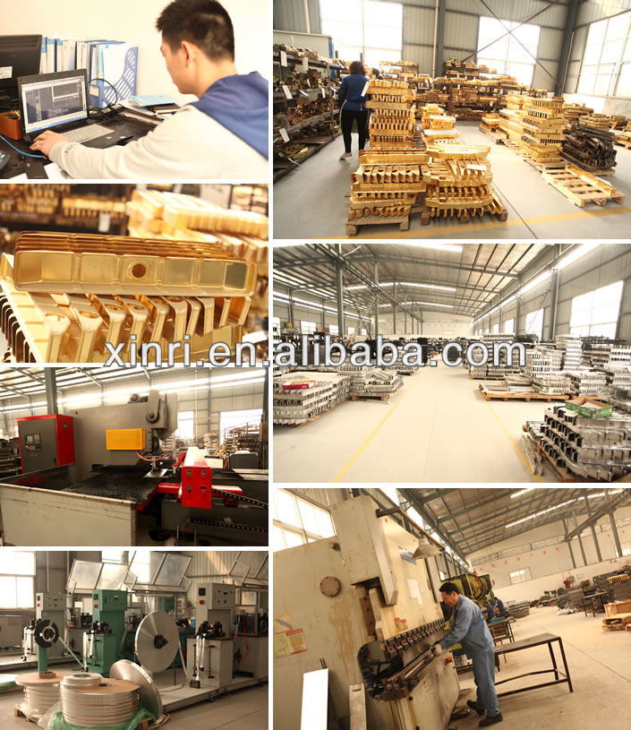 Isuzu 용 트럭 라디에이터 - 자동 부품 냉각 시스템, Bossgoo.com의 고품질 Isuzu 용 트럭 라디에이터 - 자동 ...