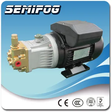 Ac Water Pump Motor With 100 To 240v Voltage, Suitable For Central Air ...