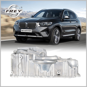 China Bmw Aftermarket Auto Parts,Interior Auto Parts,Engine Parts ...