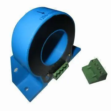 Zero Sequence Current Transformers, All Types Of Bespoke Dimensions Are ...