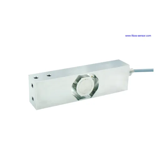 100kg Weighing Load Cell, High Quality 100kg Weighing Load Cell on ...