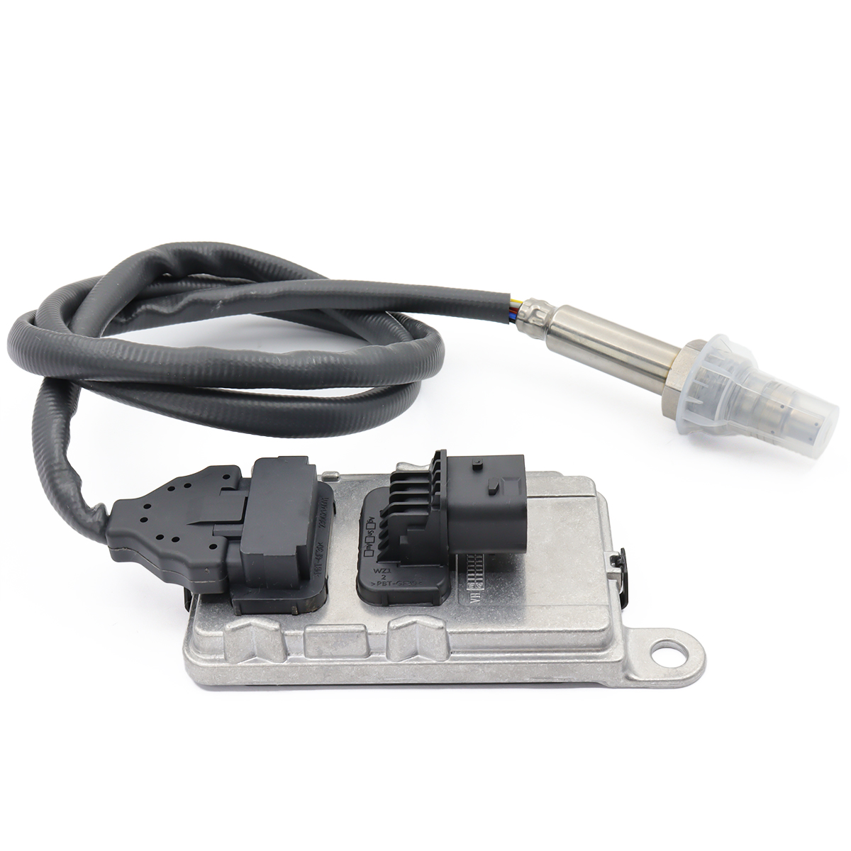 Augala Nitrogen Oxide Sensor Nox Sensor For Cummins Euro.6 Diesel ...
