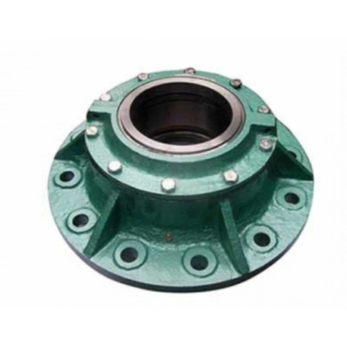 Light Roller Upper Rudder Bearing China Manufacturers Suppliers Factory ...