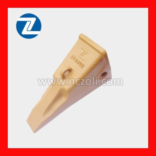 D95 Excavator Ripper Teeth/ Tooth Points/ripper Tooth/ripper Teeth ...
