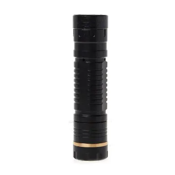 New Arrival Mechanical Mod Panzer Mod Black Hawk Panzer Mod, High ...