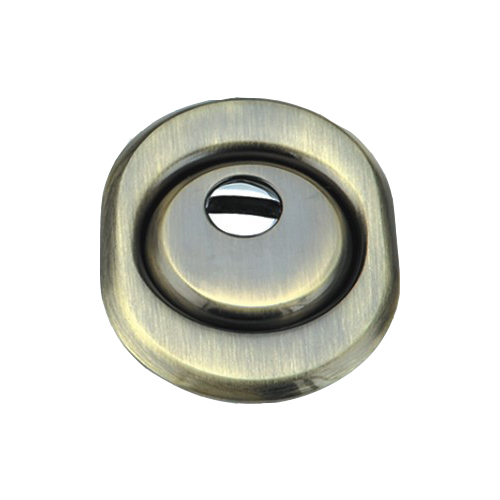 Euro Lock Defender For Armored Door, High Quality Euro Lock Defender ...