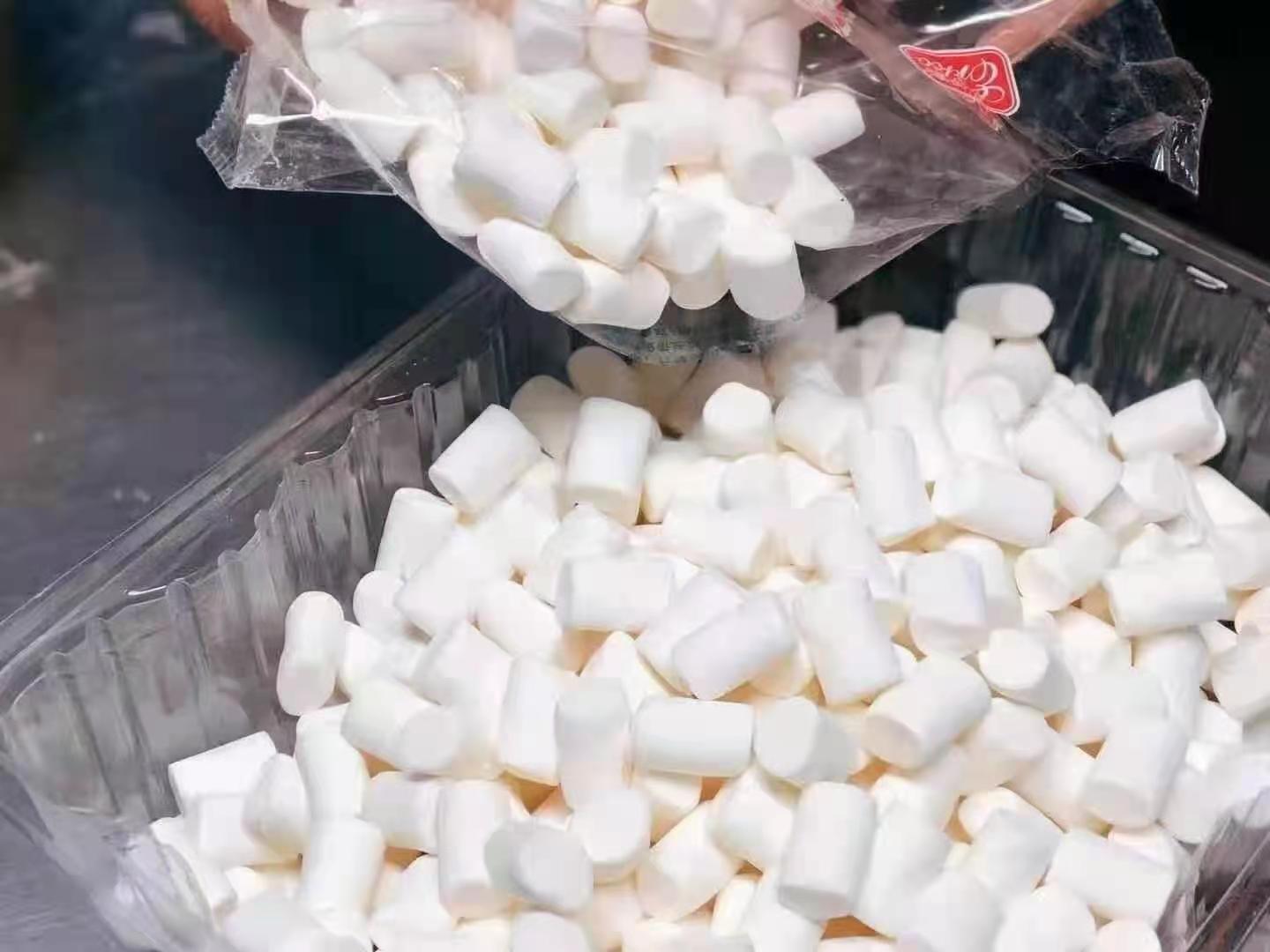 Oem Label Milk Jujube กับเคอร์เนลอัลมอนด์ คุณภาพสูง Oem Label Milk ...